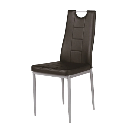 Dining Chairs – Usa Furniture