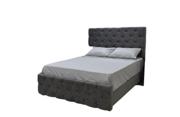 Bedroom – Usa Furniture