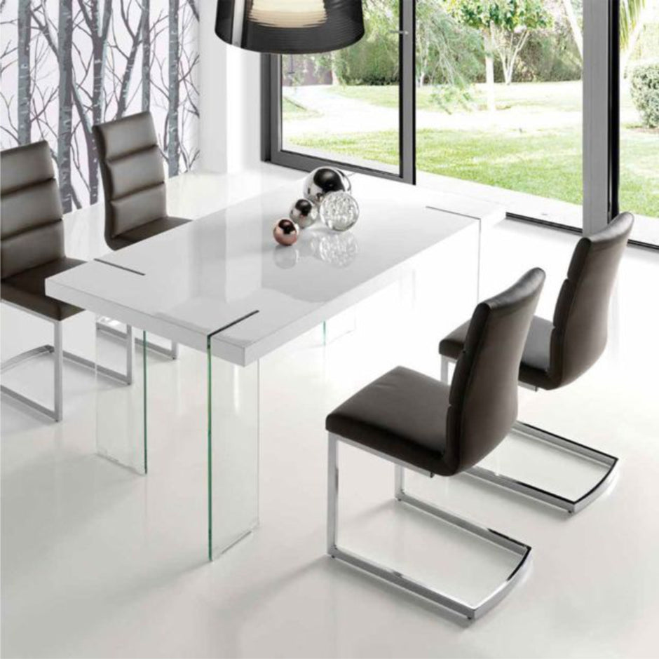 Dining Tables – Usa Furniture